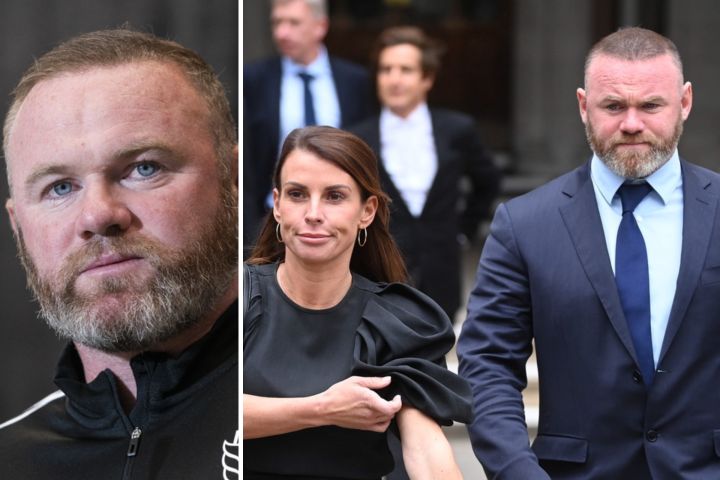 Roger Federer ist jetzt Milliardär! | Nau.ch