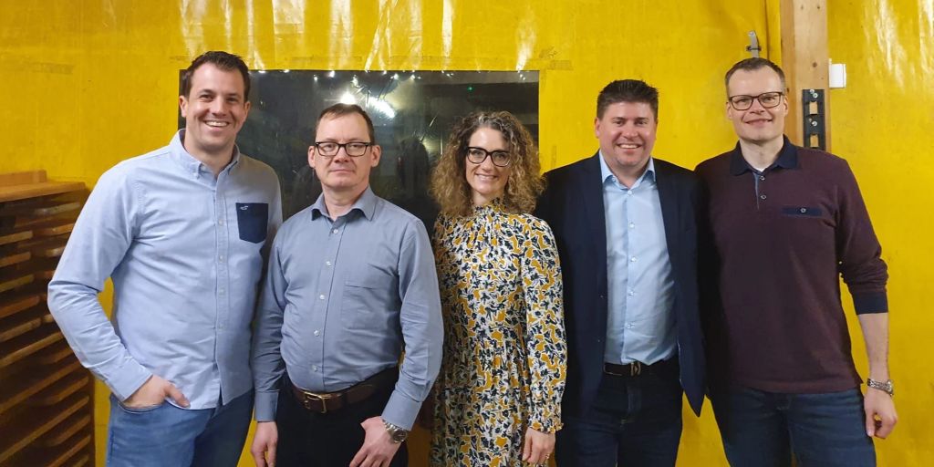 Generalversammlung: SVP Baar hielt Rückblick auf Wahljahr 2022