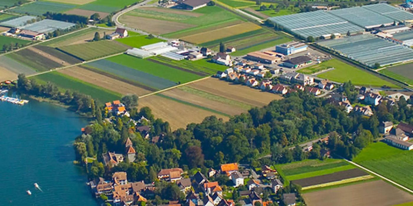 «Jowa AG» wird zu «Fresh Food & Beverage Group AG» | Nau.ch