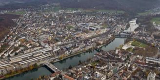 News für die Schweiz - Nau.ch