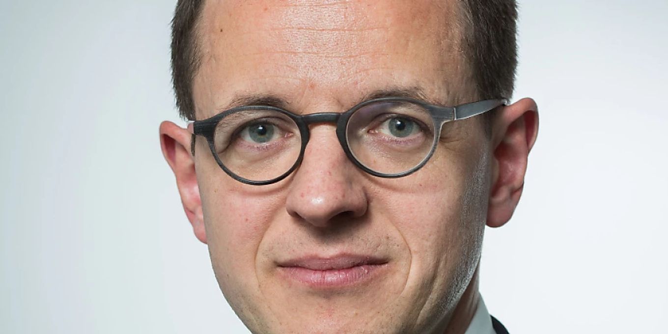 Christian Dorer wird neuer Leiter Kommunikation der Migros | Nau.ch