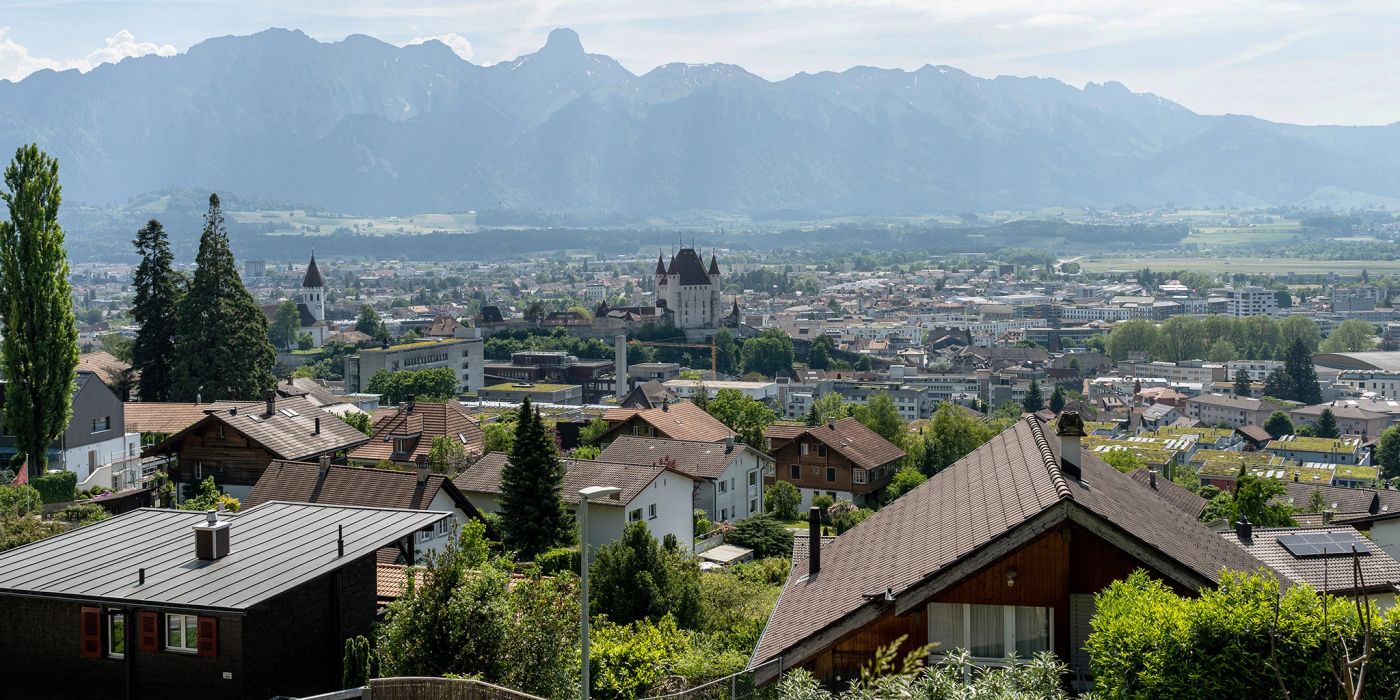 Luca Hänni: «Durchgeweint» - emotionales Geständnis von Christina | Nau ...