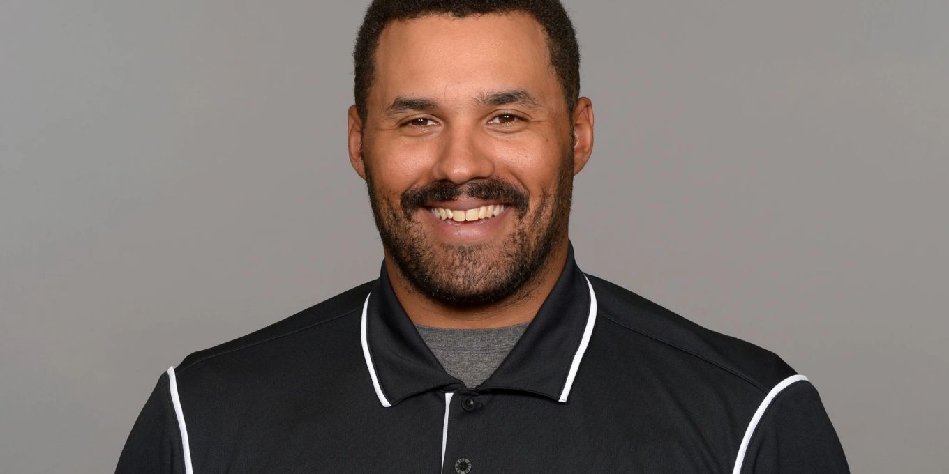 NFL-Trainer über Coming-out: «Mich selbst im Stich gelassen» | Nau.ch