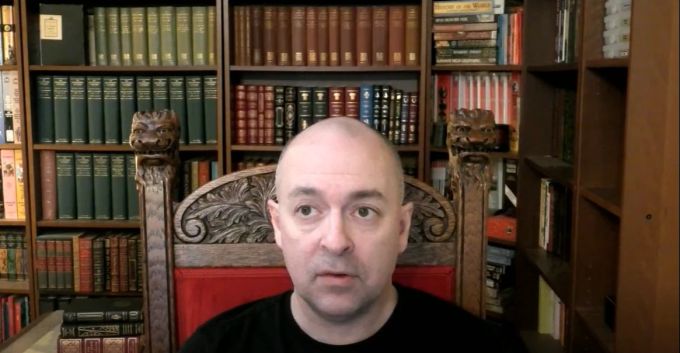 Rechtsradikaler darf sich Schloss in Schweiz kaufen | Nau.ch