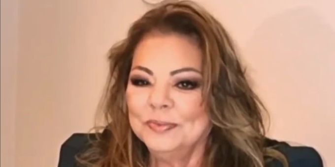 Sängerin Sandra möchte neue Musik veröffentlichen | Nau.ch