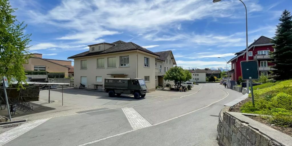 Die neuen Mitglieder des Urnenbüros Ballwil wurden gewählt