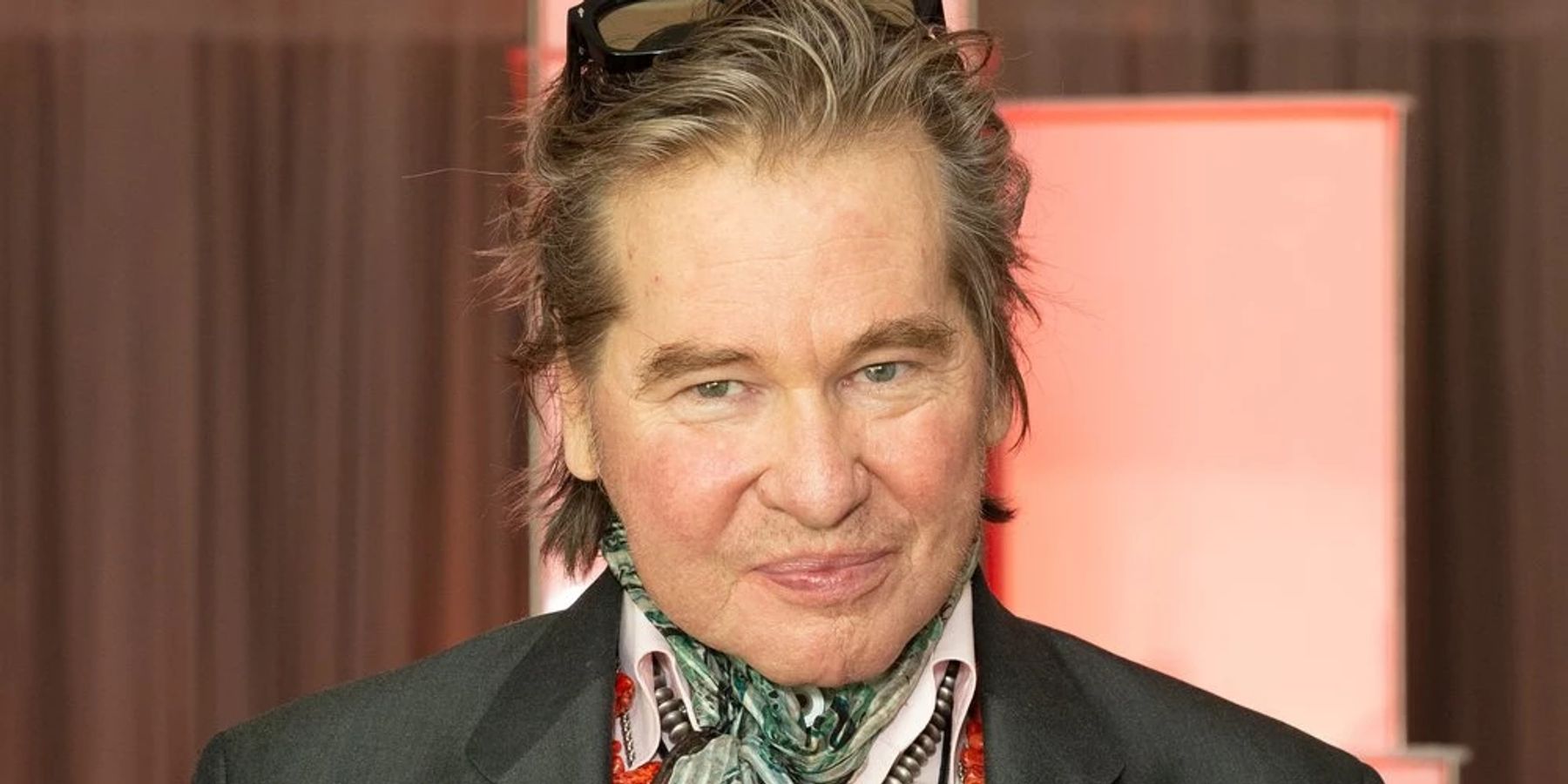 Promis trauern um Hollywood-Star Val Kilmer | Nau.ch