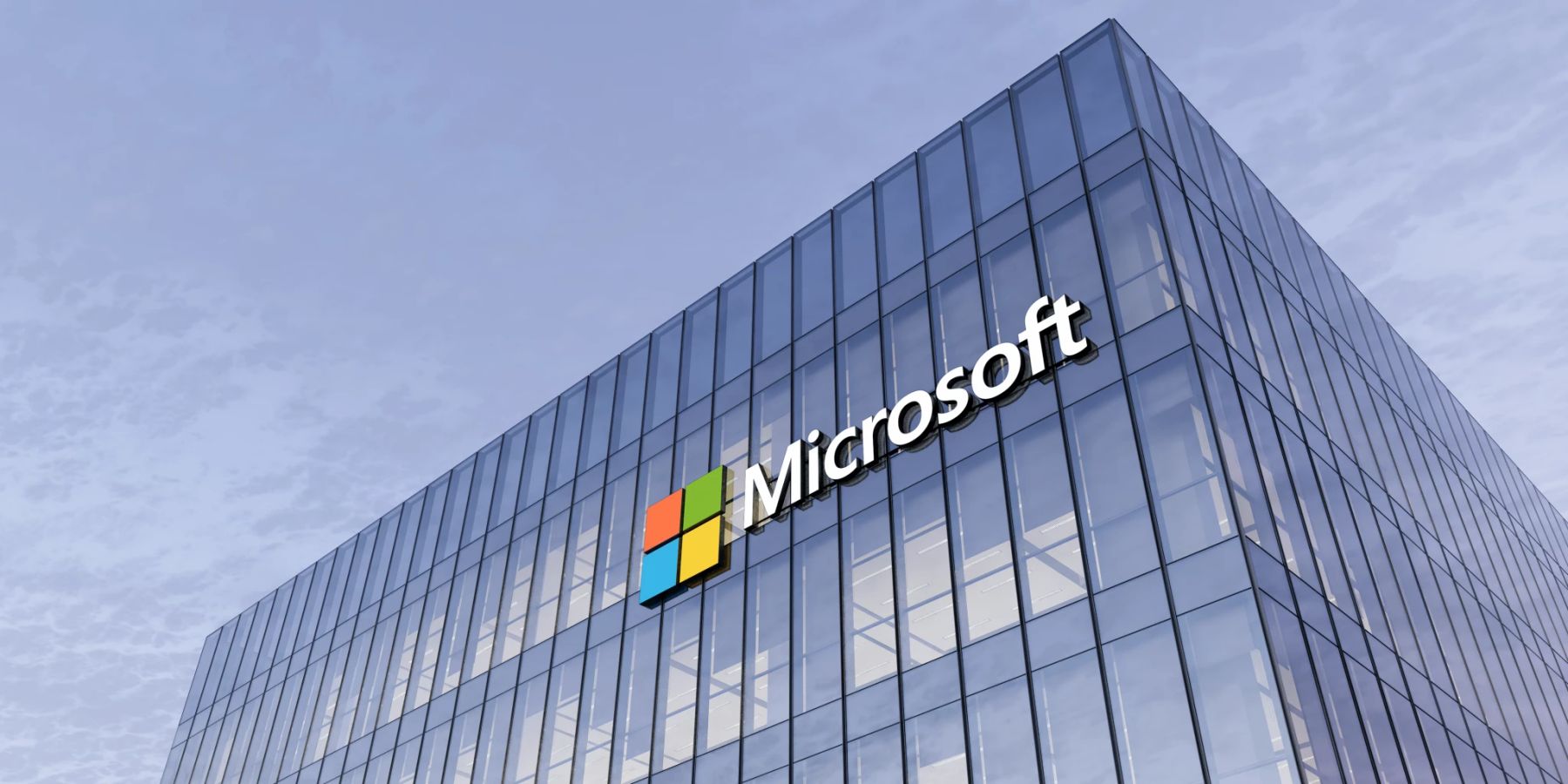 Vom Underdog zum Milliardär: Wer ist Microsoft-CEO Satya Nadella? | Nau ...