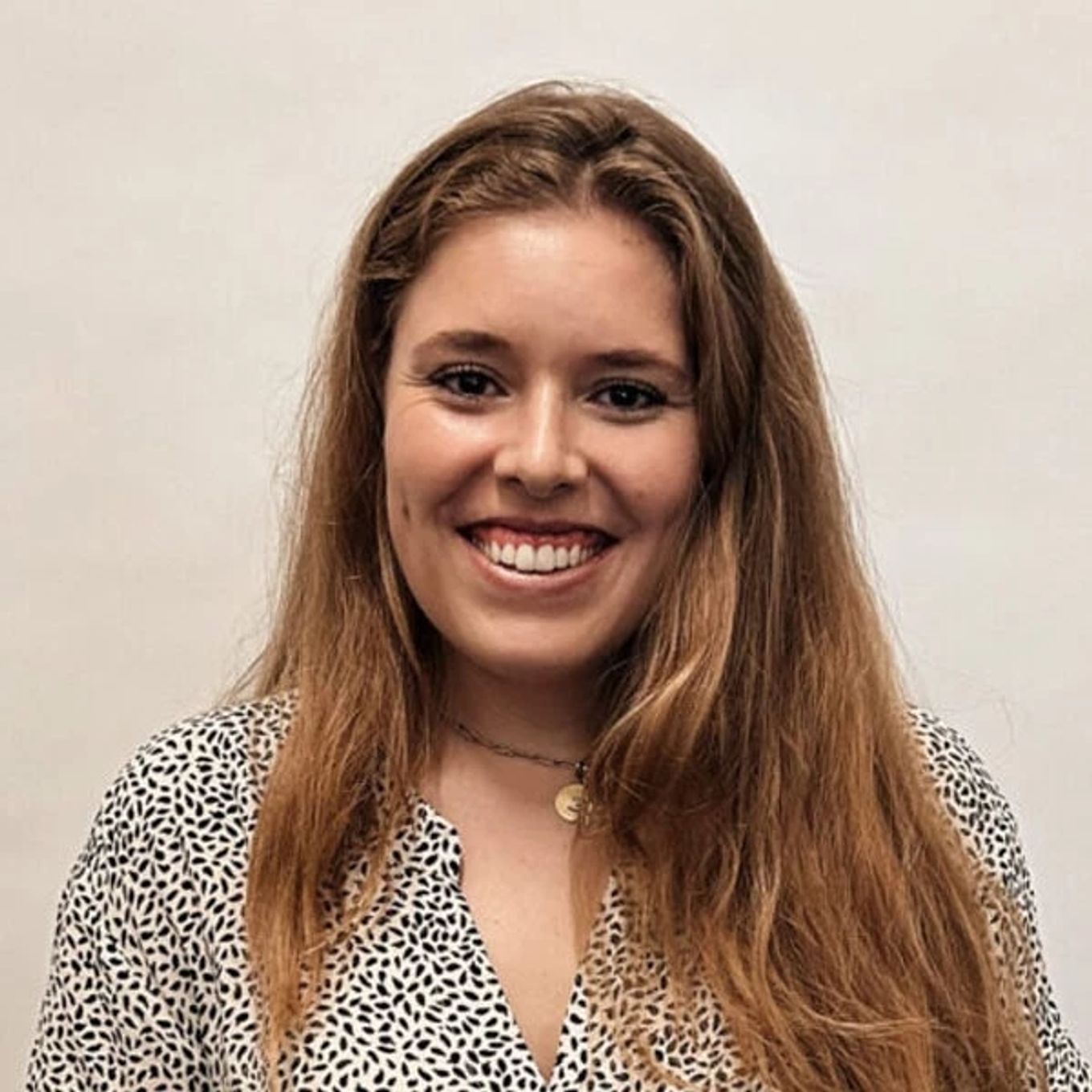 Bananenfrau geht viral: So entsteht ein Internet-Hype | Nau.ch