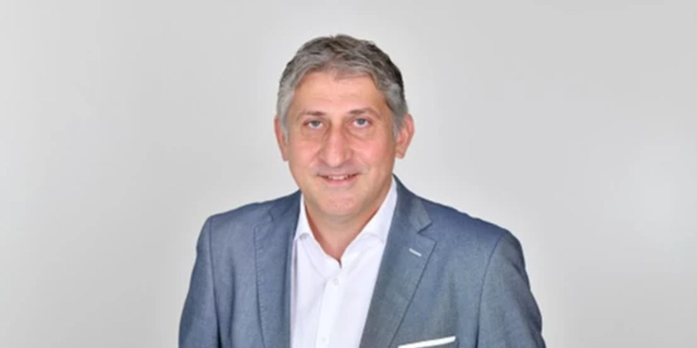 Daniel Seiler (FDP Basel): Stadtklimainitiativen durch die Hintertür ...