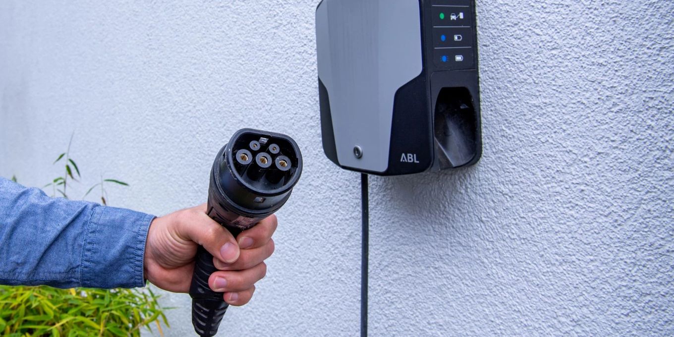 Tipps und Tricks zum Laden des E-Autos | Nau.ch