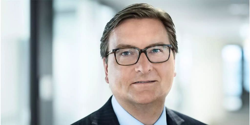 Prelios Immobilien Management wird zu Girlan Immobilien Management