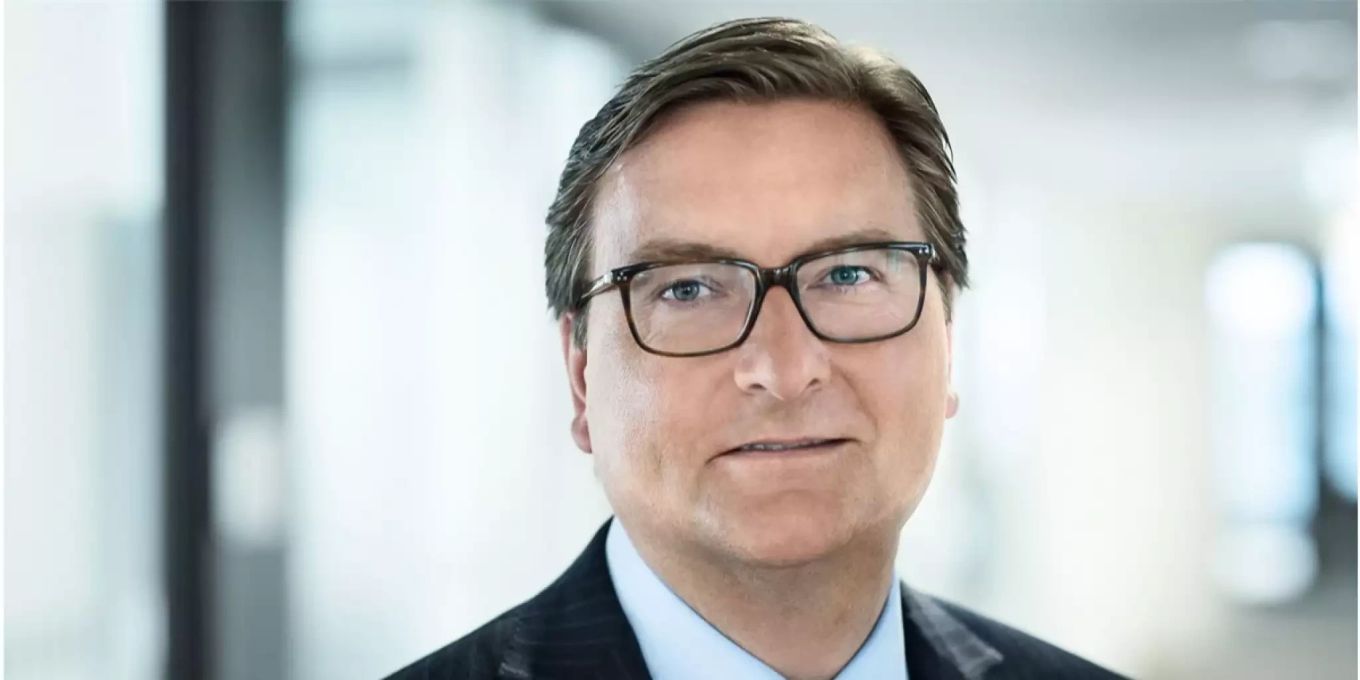 Prelios Immobilien Management wird zu Girlan Immobilien Management | Nau.ch