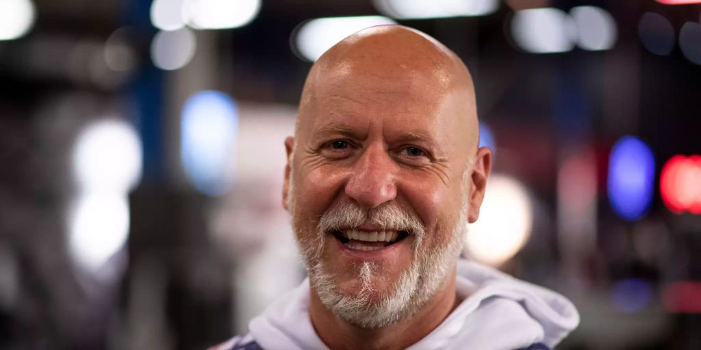 Schweizer Pilot von McFit-Crash war immer «extrem vorsichtig»