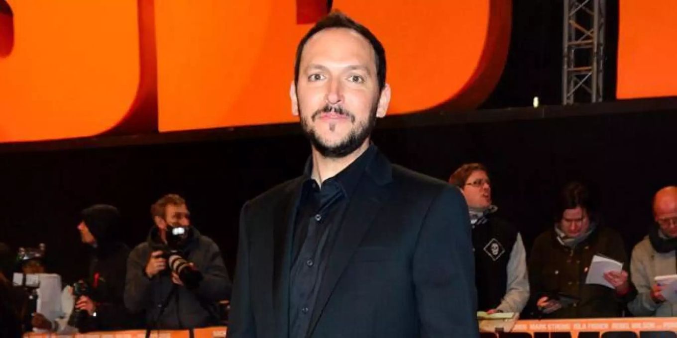 Louis Leterrier soll «Bright 2» drehen | Nau.ch