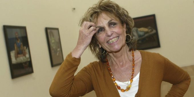 Einblick ins verstörende Werk von Paula Rego im Kunstmuseum Basel