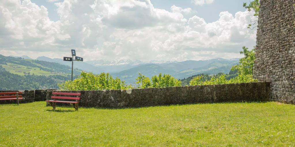 Wattwil eröffnet die neue Dreifach-Sporthalle Rietwies