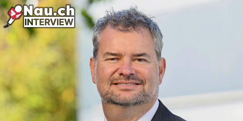 Simmen (FDP): Fraktion ist gegen Initiative «Sicherheit am Axen»