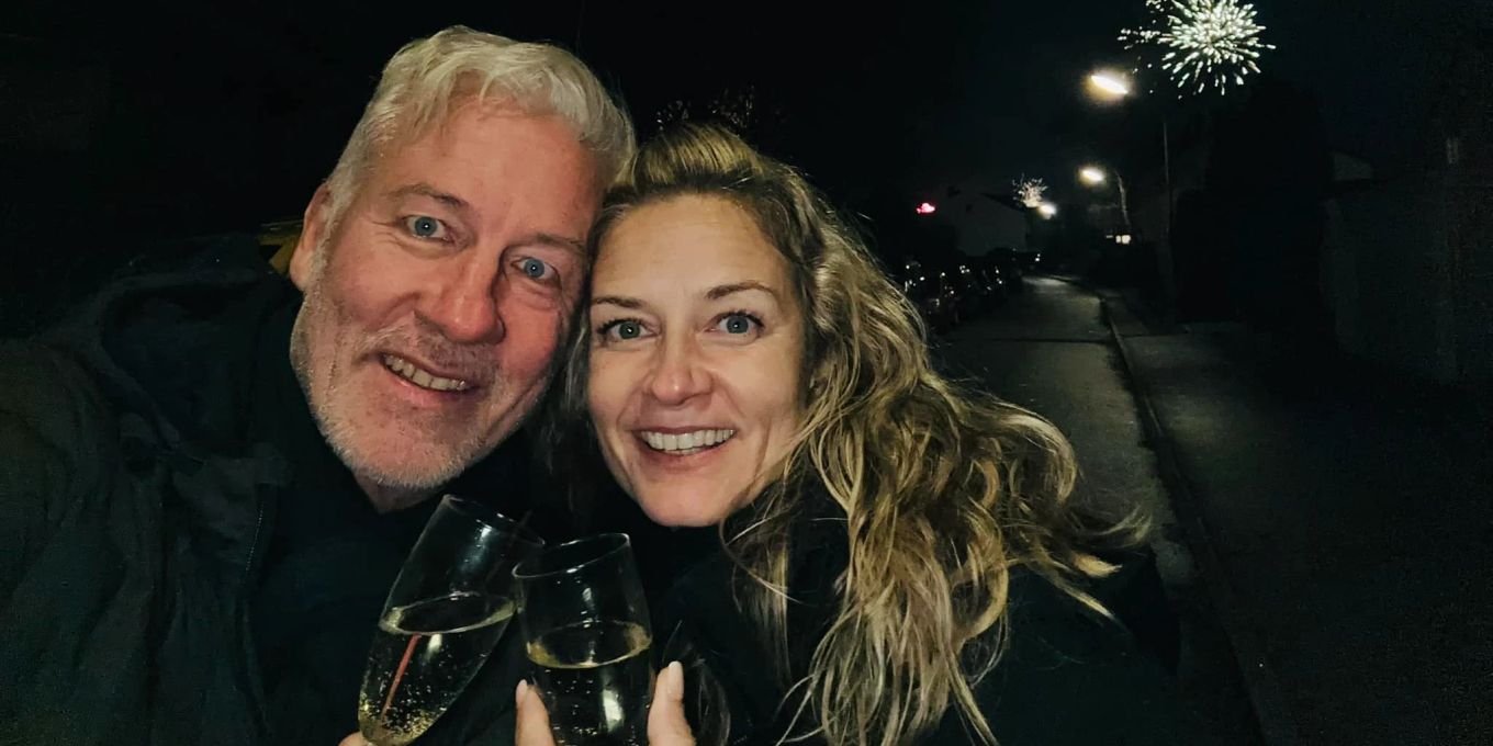 «Bauer, ledig, sucht»: Liebes-Wirrwarr bei Andrea und Michael | Nau.ch