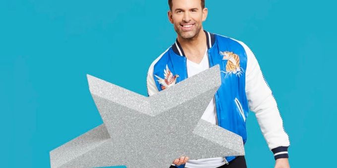 «Promi Big Brother»: Nächste Kandidaten der zehnten Staffel bekannt ...