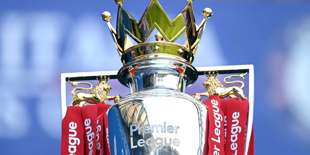 Umsätze in Europas Top-Ligen noch unter Vor-Corona-Niveau