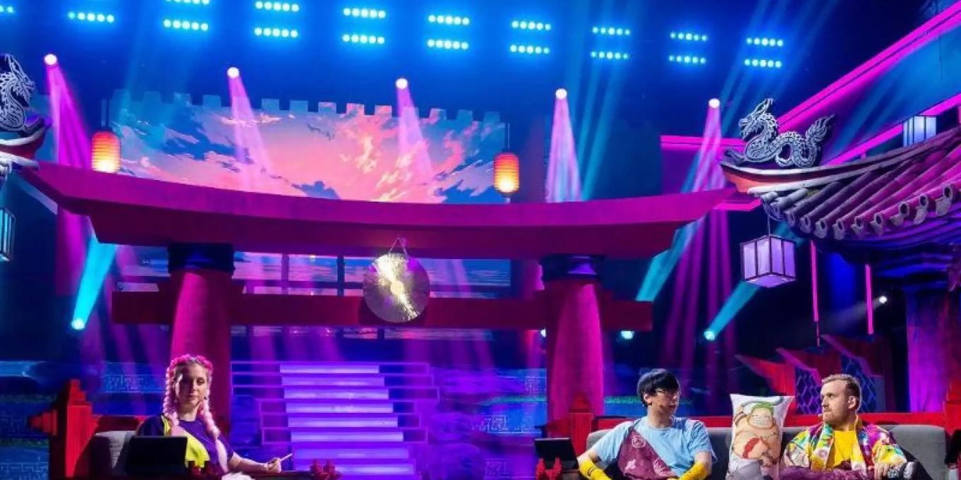 PSG.LGD und Team Nigma an Spitze der Dota 2 Animajor-Gruppe | Nau.ch