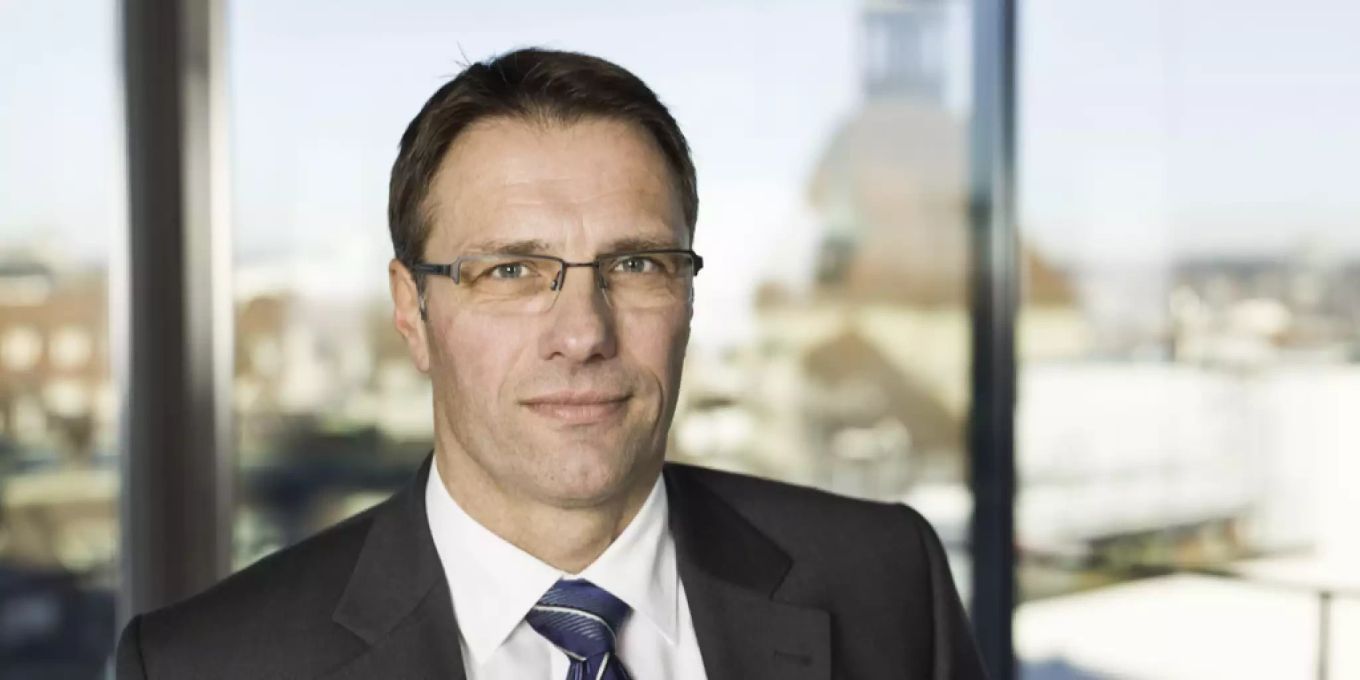 Valiant Bank wählt neuen Verwaltungsrat | Nau.ch