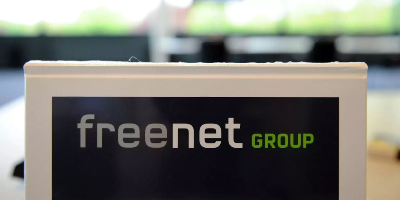Freenet AG wächst und verzeichnet steigende Kundenzahlen | Nau.ch