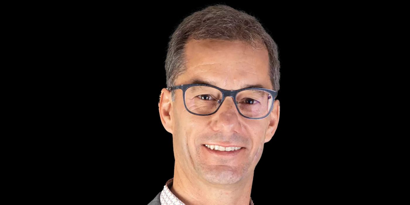 Thomas Furrer Profil | Nau.ch