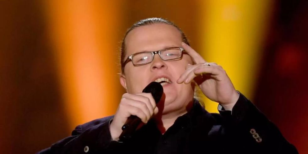 Angelo Kelly: Sohn Gabriel geniesst Leben mit gleich zwei Frauen | Nau.ch