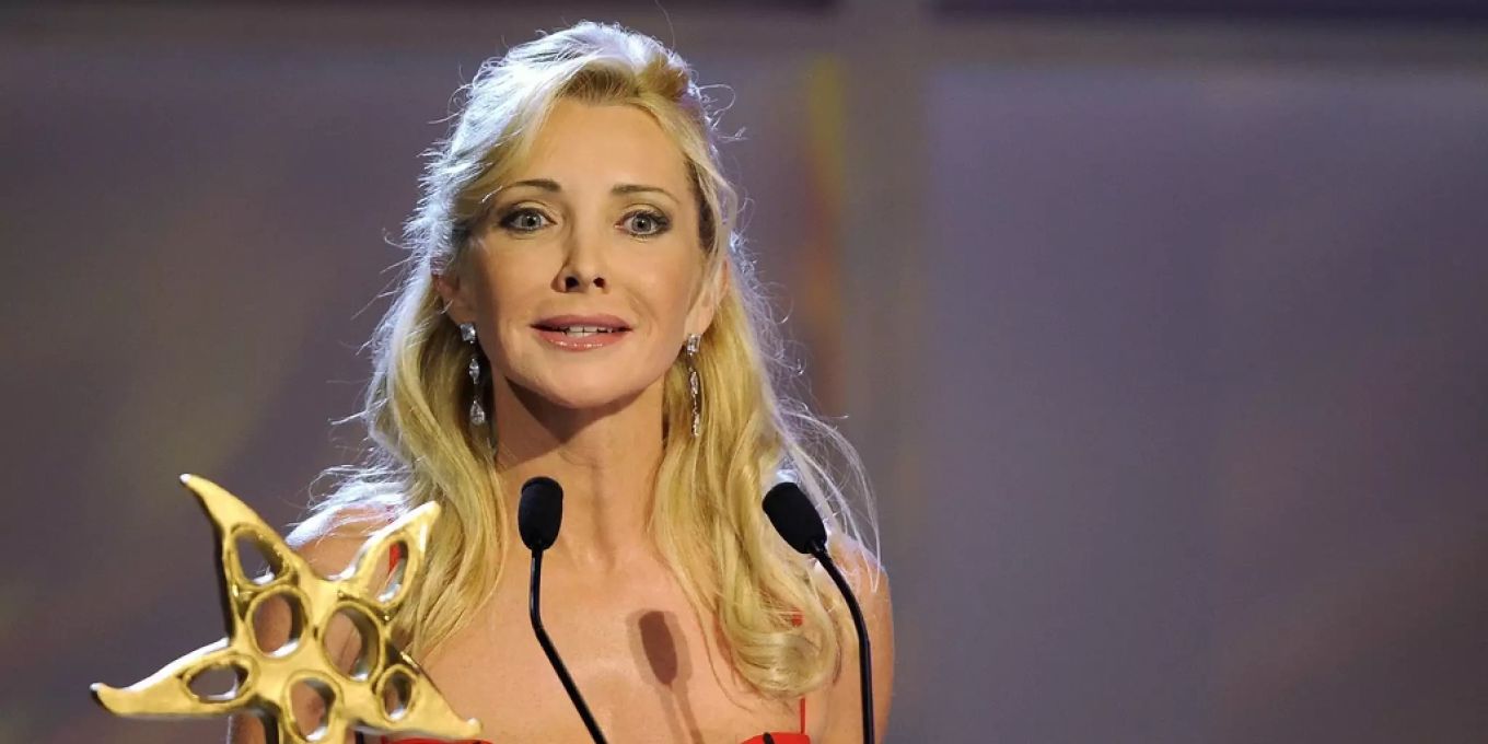 Familie zog Marianne Cathomen zurück in die Schweiz | Nau.ch