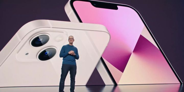 iPhone: Geschichte und Entwicklung des revolutionären Smartphones | Nau.ch