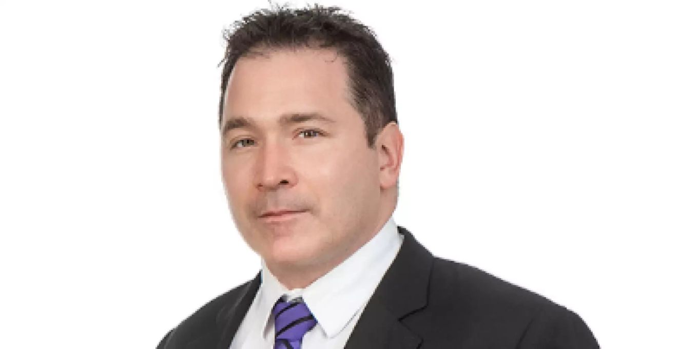 Walliser Michael Graber neu für die SVP im Nationalrat | Nau.ch