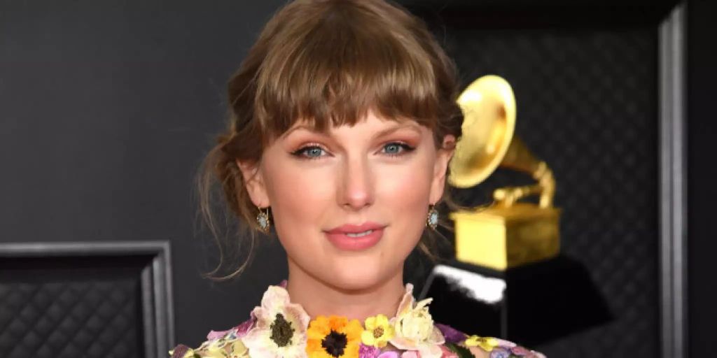 Bon Ivers Justin Vernon kündigt neuen Song mit Taylor Swift an