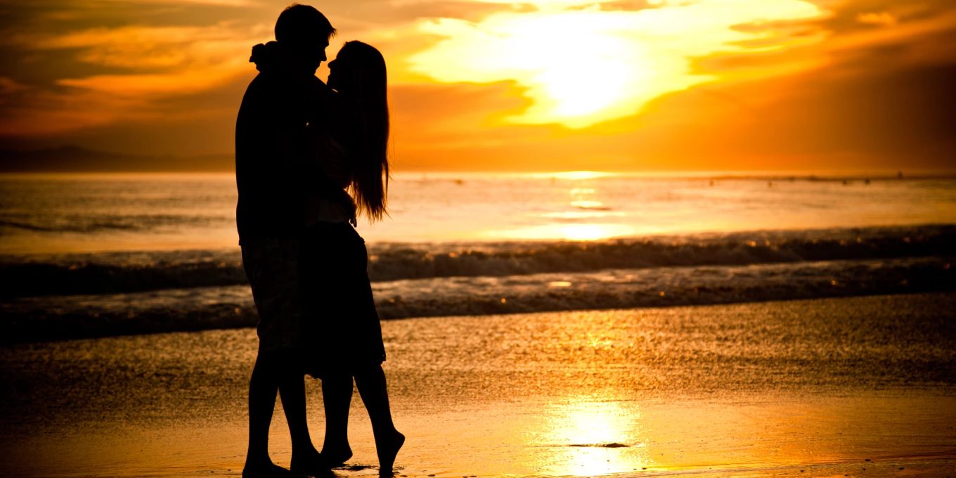 Flitterwochen in Argentinien: zwischen Tango und Naturwundern | Nau Travel