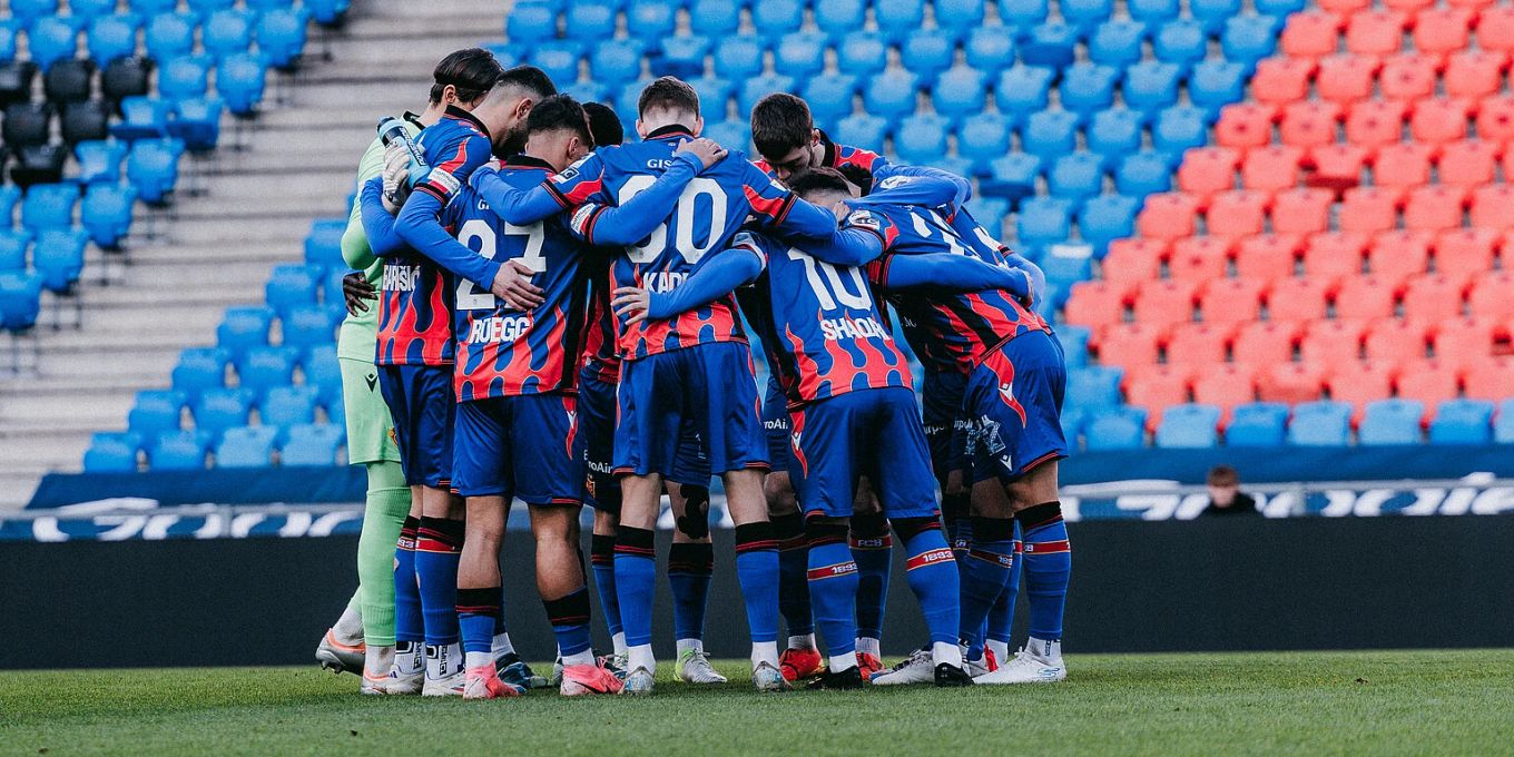 FC Basel feiert 3:0-Testspielsieg gegen Schaffhausen | Nau.ch