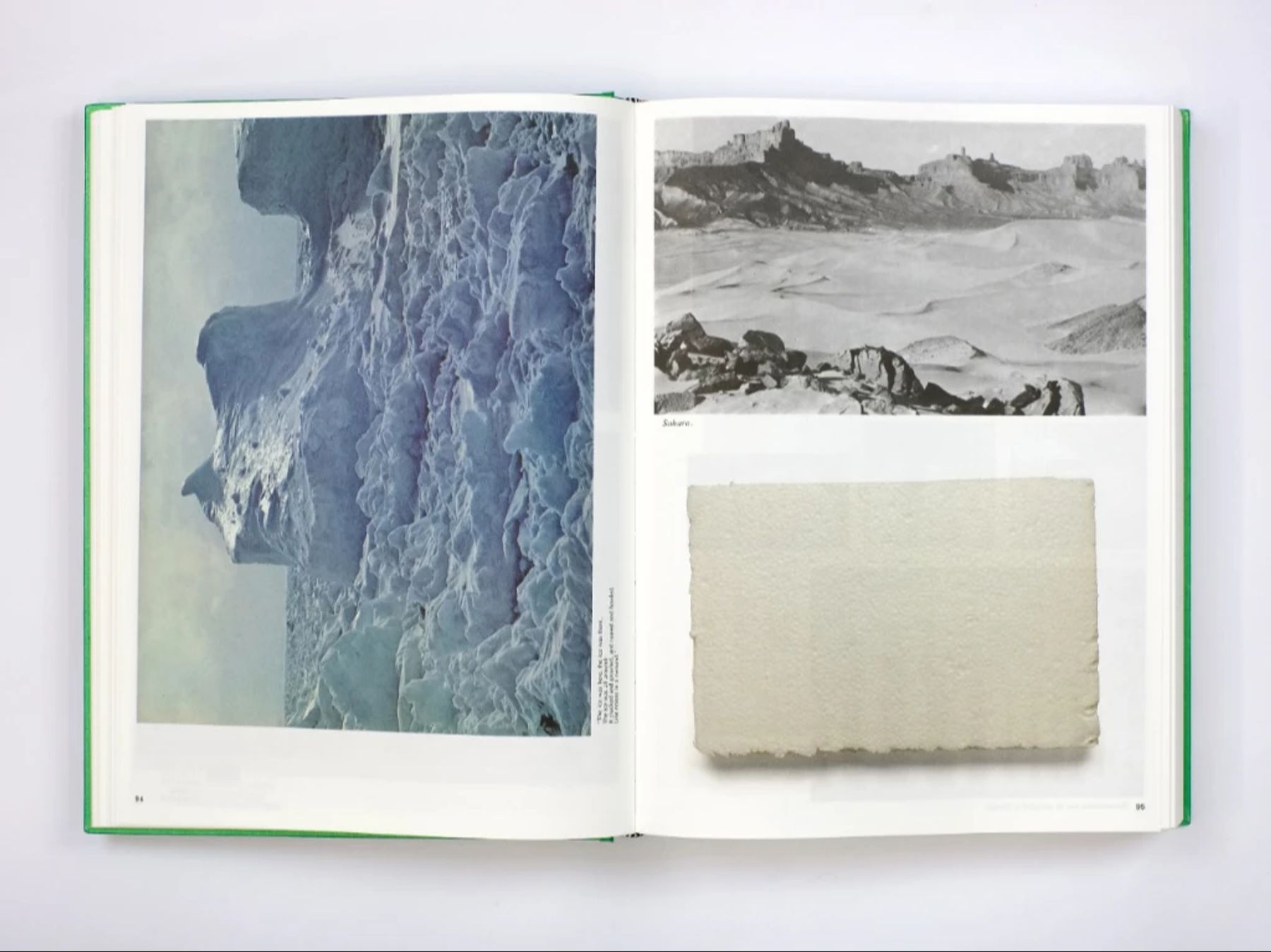 Grand Prix Design 2025: Drei Preisträger geehrt | Nau.ch