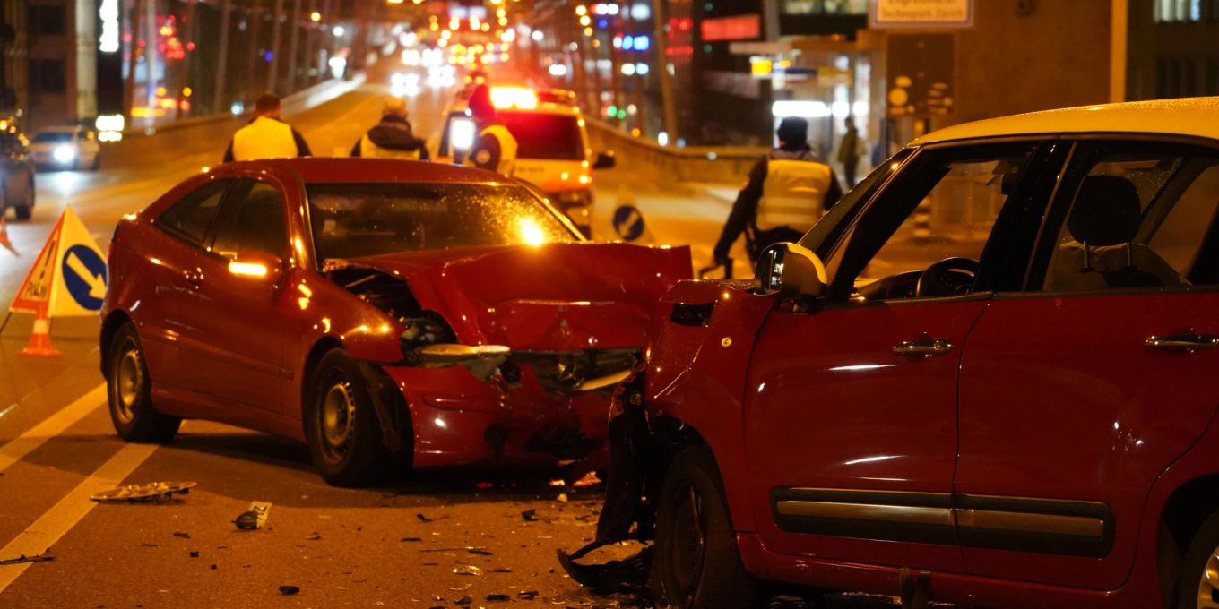 Drei Verletzte bei Frontalkollision auf Hardbrücke | Nau.ch