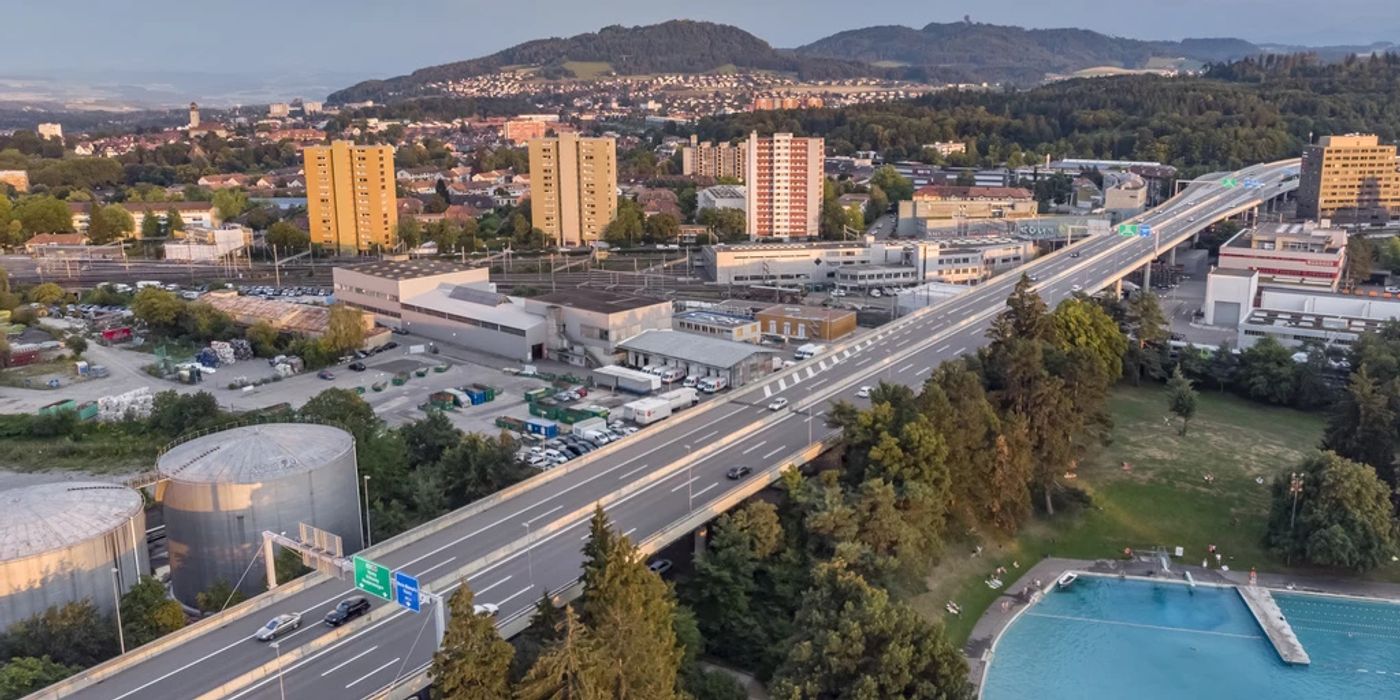 Das sind die fünf schönsten Ausflugs-Tipps im Winter | Nau.ch