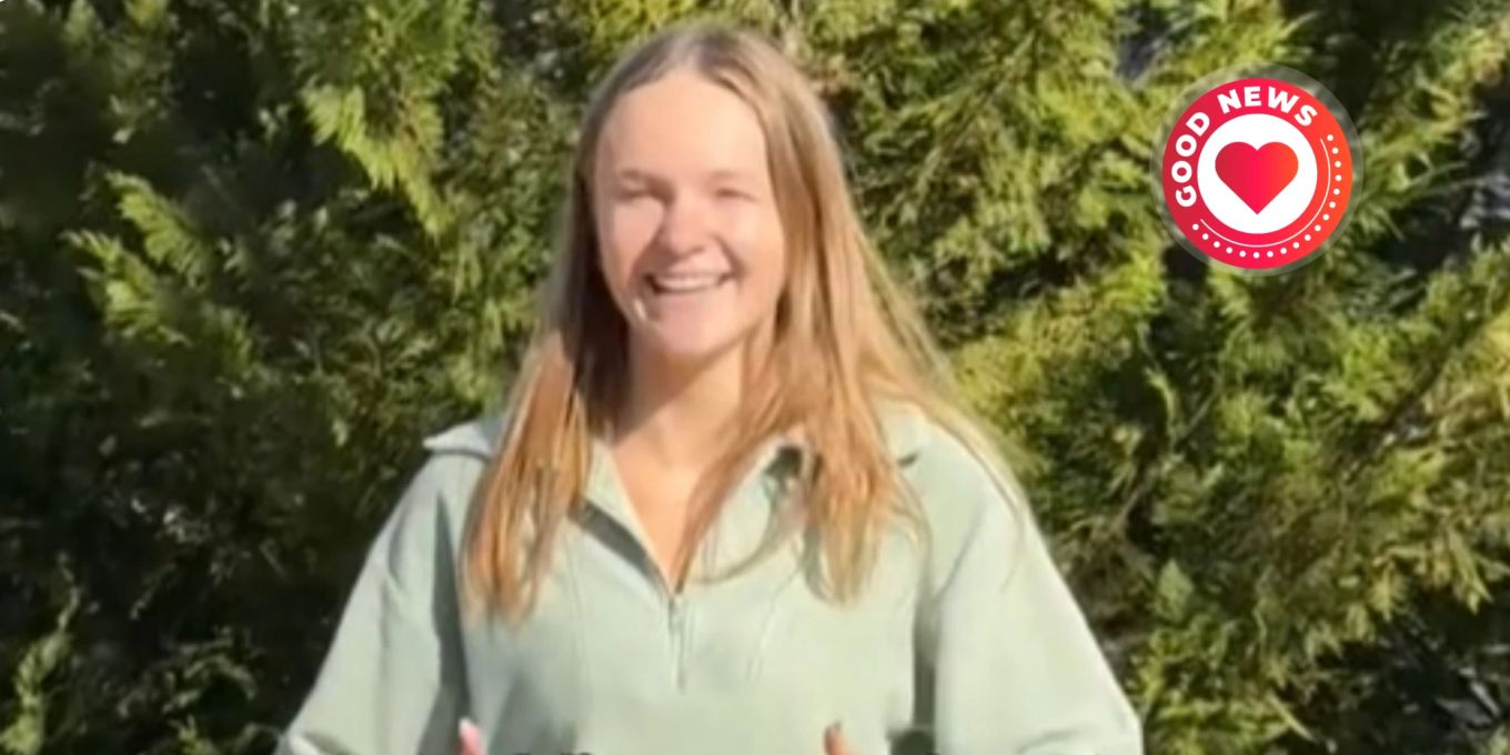 Hochzeit steigt aus der Asche: Braut meistert Katastrophe mit Humor ...