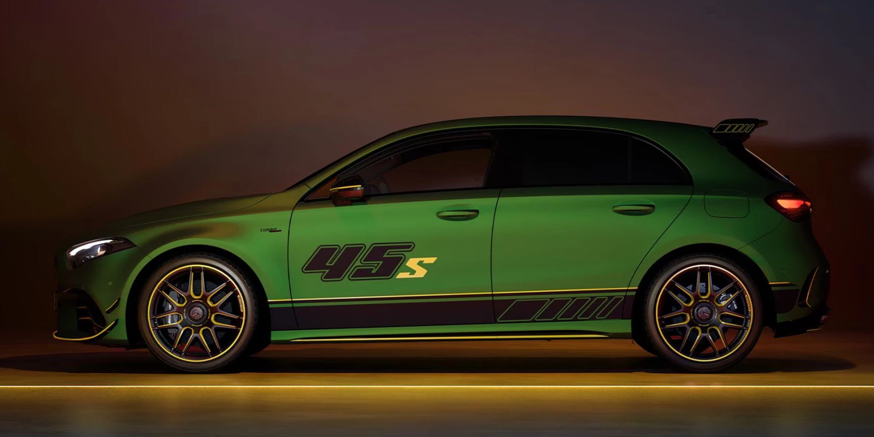 Frontantrieb vs. Heckantrieb vs. Allradantrieb | Nau Automobile