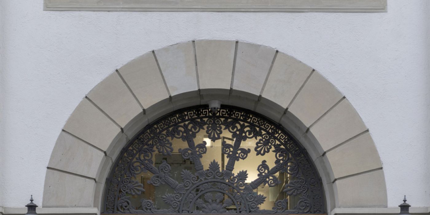 Irène Meier gewinnt SRF-«Landfrauenküche» | Nau.ch