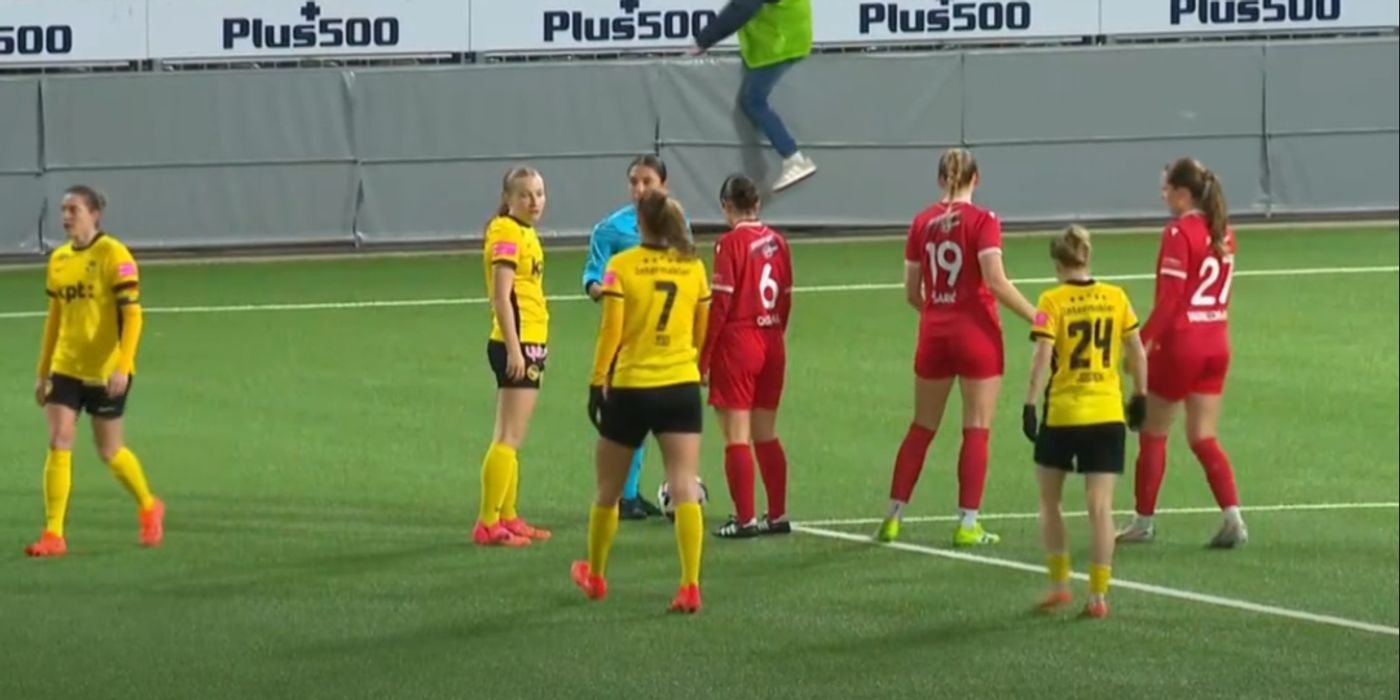 YB: Diese Gründe sprechen für Berner Exploit gegen Lyon | Nau.ch