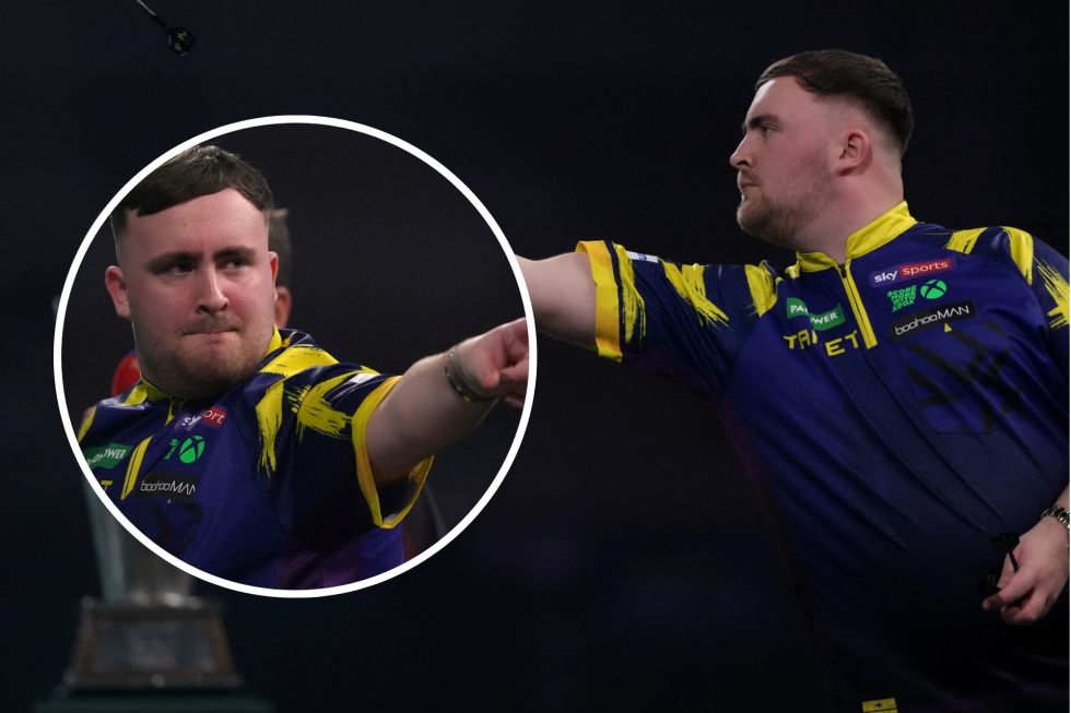 Timothy Dalton: Der unterschätzte James Bond-Darsteller | Nau.ch