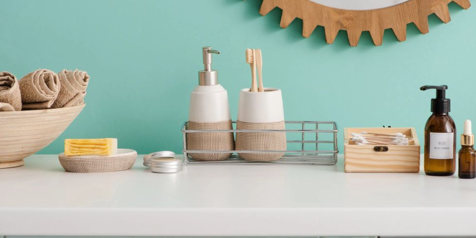 Bücherregal «Billy»: DIY-Ideen mit dem IKEA-Klassiker | Nau Living