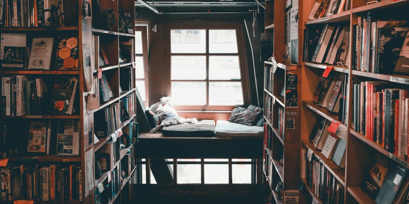 Bücherregal «Billy»: DIY-Ideen mit dem IKEA-Klassiker | Nau Living