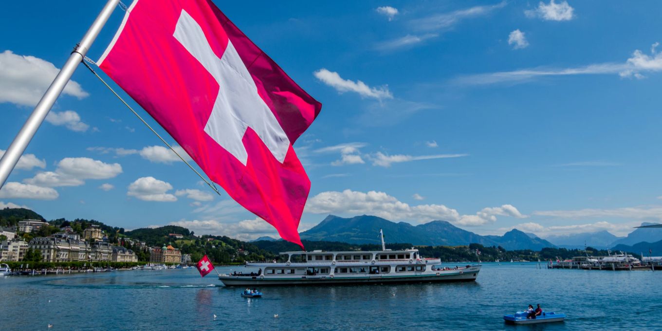 Sommerferien 2024: Branche erwartet gute Auslastung | Nau Travel