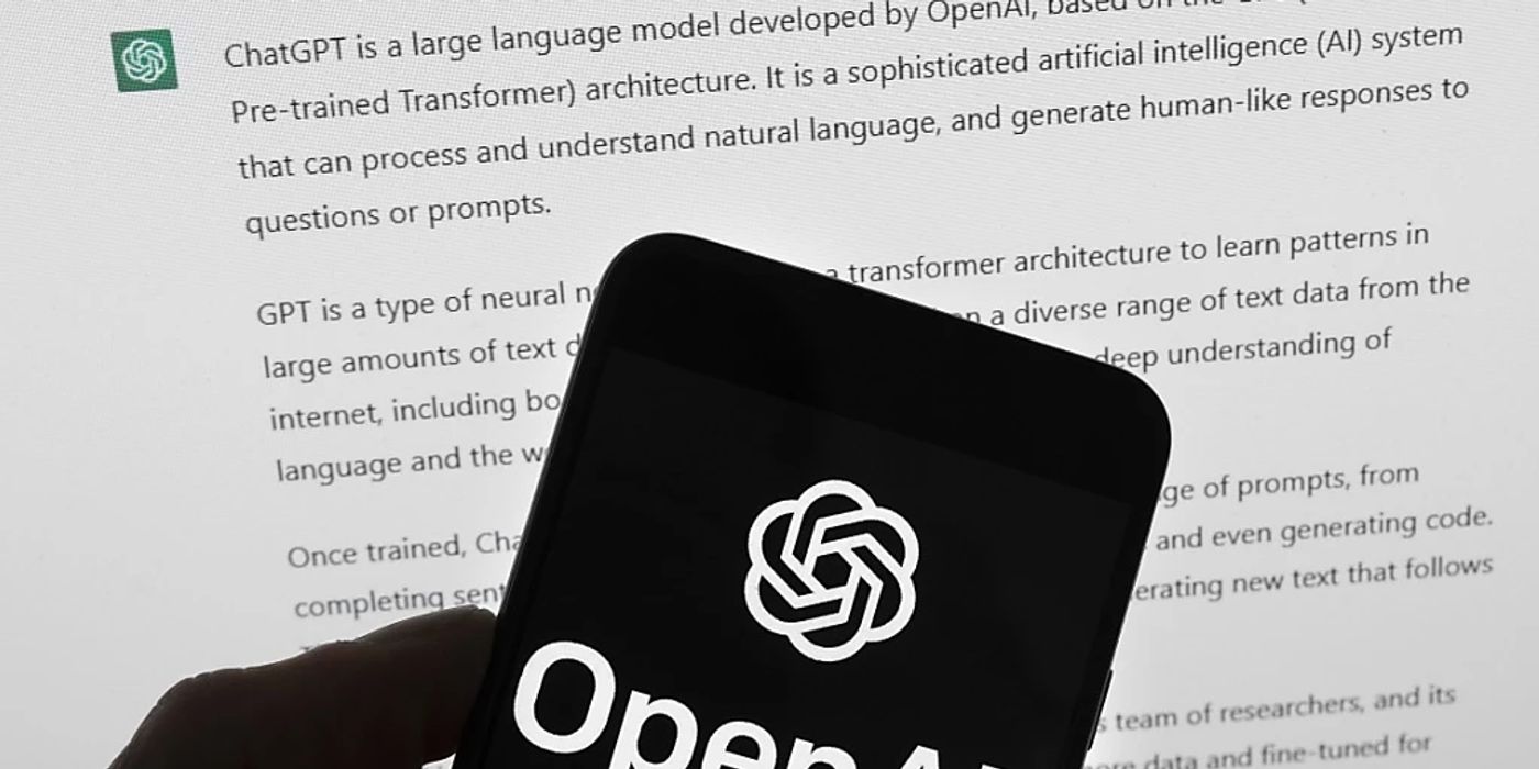 SBB: Verwirrung im «KI»-Chat – «Ich bin ein Mensch!» | Nau.ch