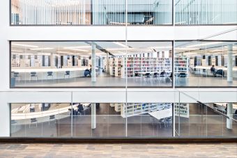 Brugg-Windisch: Das erwartet dich am Info-Erlebnis Event an der FHNW ...