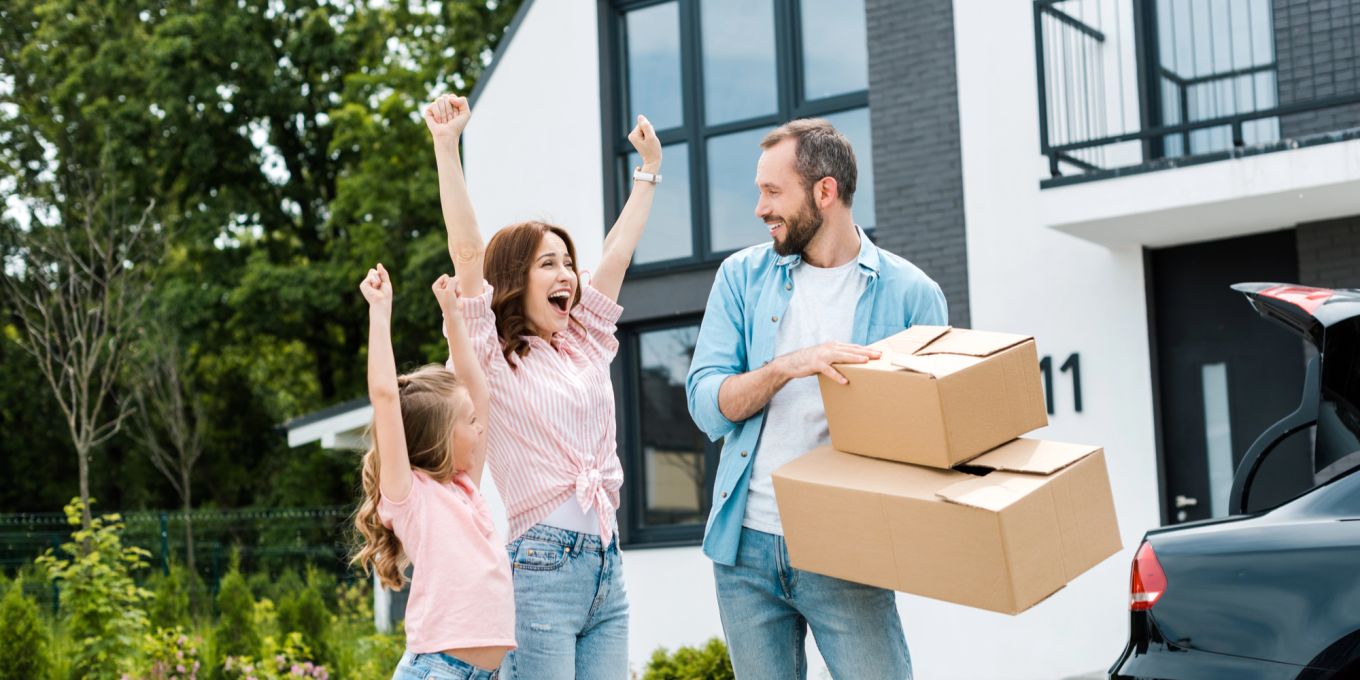Immobilien: Wie lange dauert im Durchschnitt die Suche? | Nau.ch